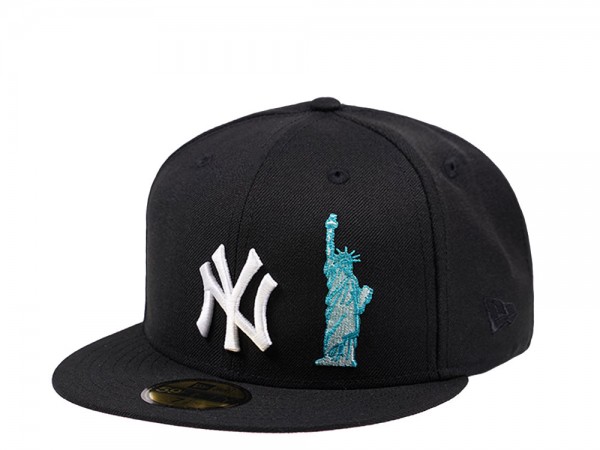 59fifty fitted hats - emeraldwoodsgc.com