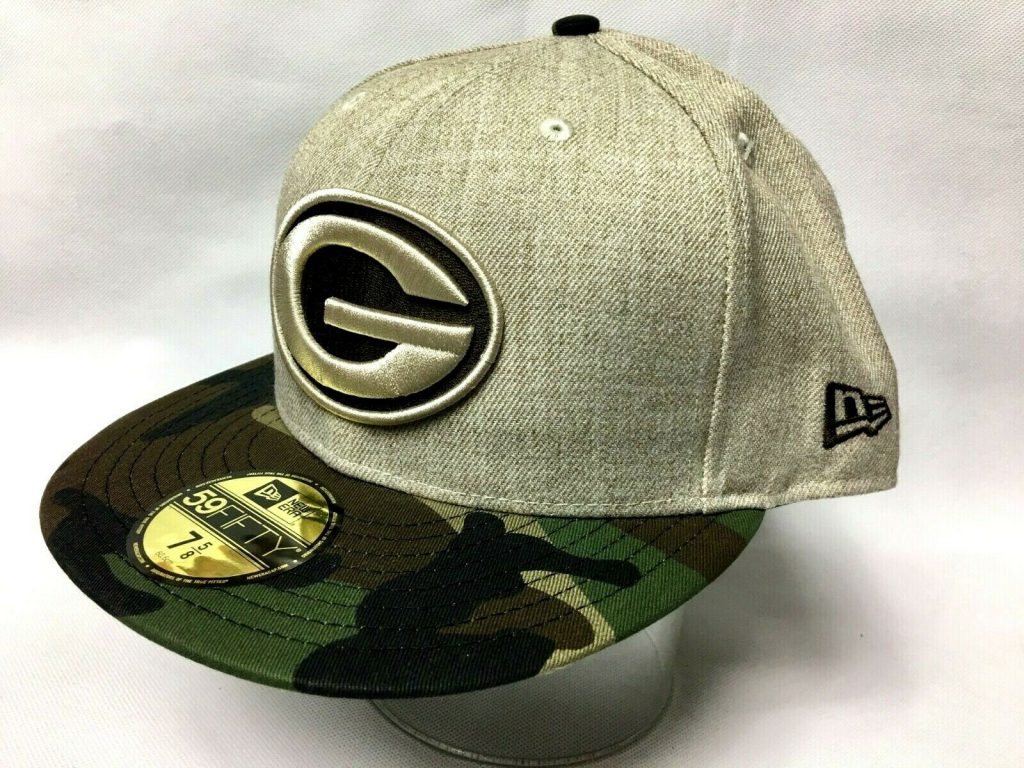 59fifty fitted hats - emeraldwoodsgc.com