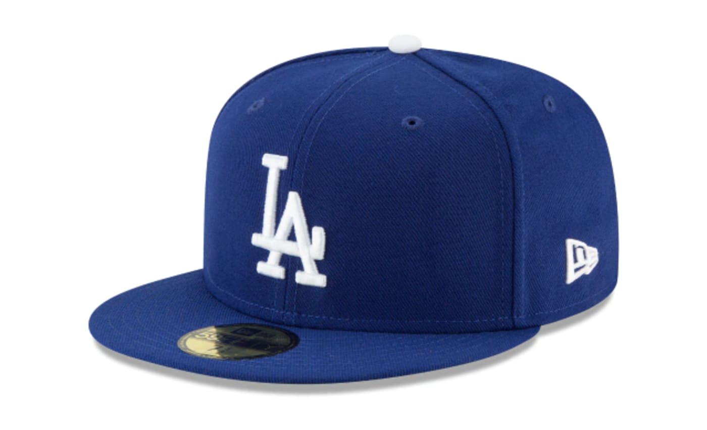 best fitted hats - emeraldwoodsgc.com