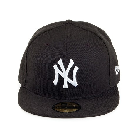 new york yankees fitted hat - emeraldwoodsgc.com